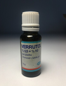 Verrutol Nasıra İyi Gelir Mi, Kullananlar? | Kombin Kadın