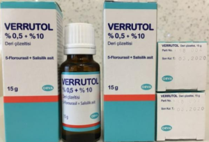 Verrutol Nasıra İyi Gelir Mi, Kullananlar? | Kombin Kadın