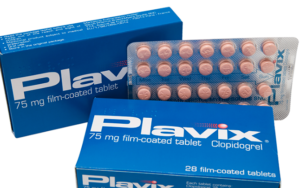 Plavix Ne İçin Kullanılır, Yan Etkileri? | Kombin Kadın