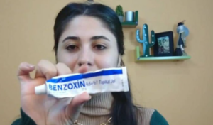 Benzoxin Devlet Karşılıyor Mu? | Kombin Kadın