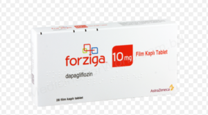 Forziga Kullananların Yorumları, Yan Etkileri? | Kombin Kadın